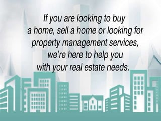 Deepak talwar builder | PPTX