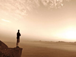 Deepak talwar traveler | PPTX | Travel Type | Travel