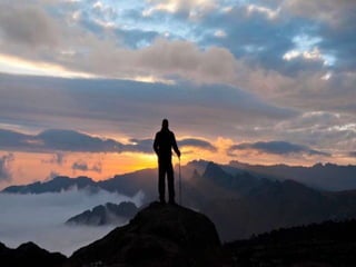 Deepak talwar traveler | PPTX | Travel Type | Travel