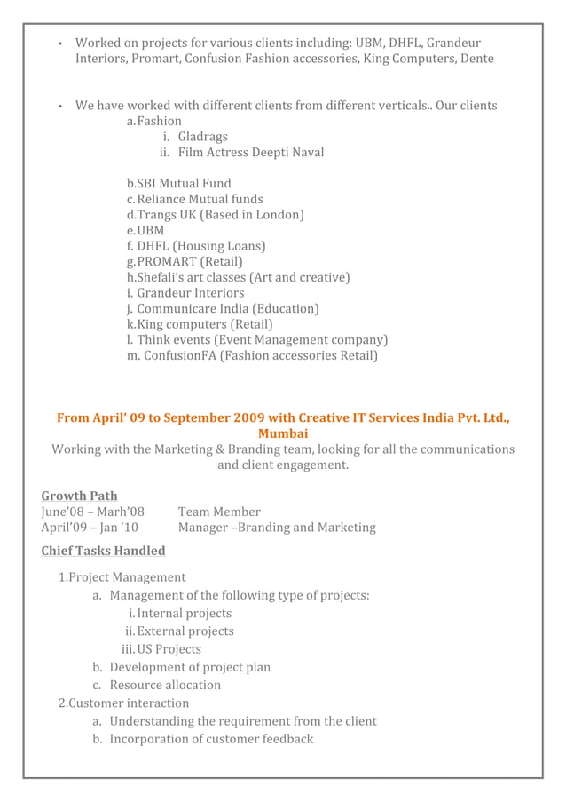 Deepali mistry | PDF