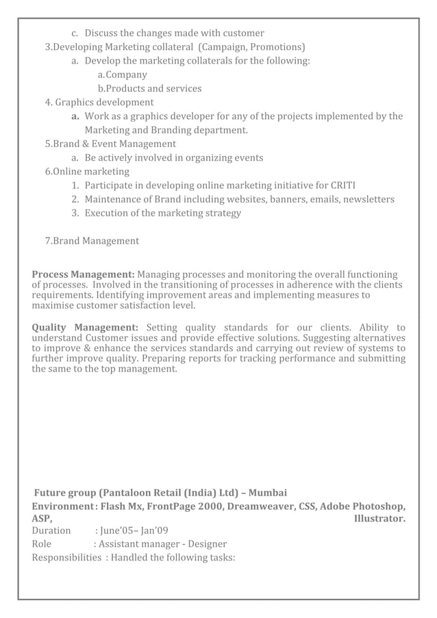 Deepali mistry | PDF