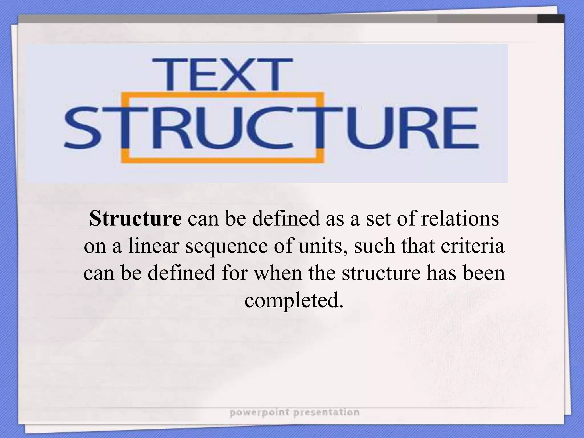 Deep and surface_structures | PPTX