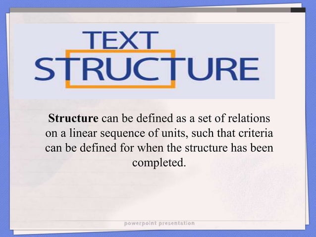 Deep and surface_structures