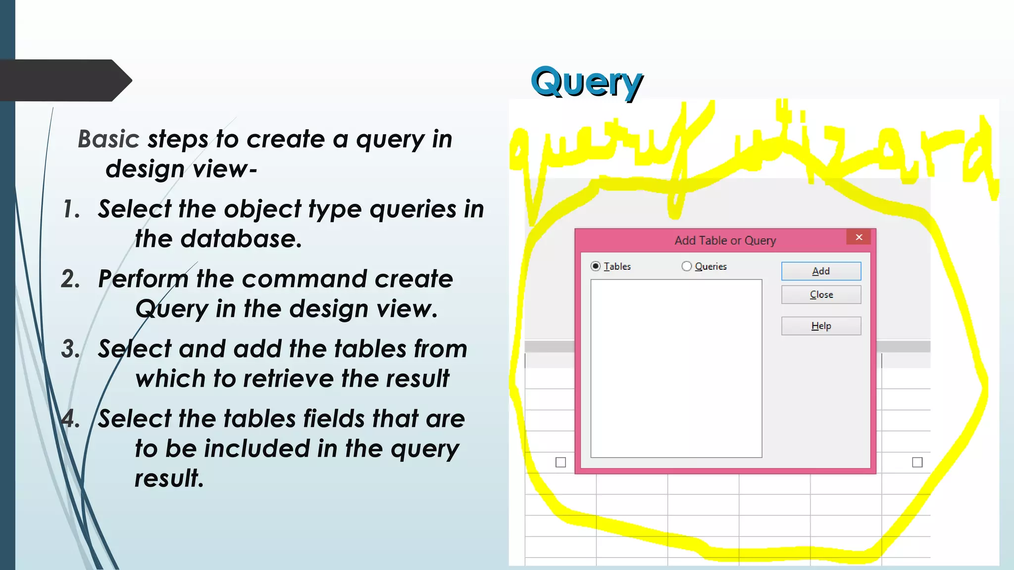ppt on open office.org