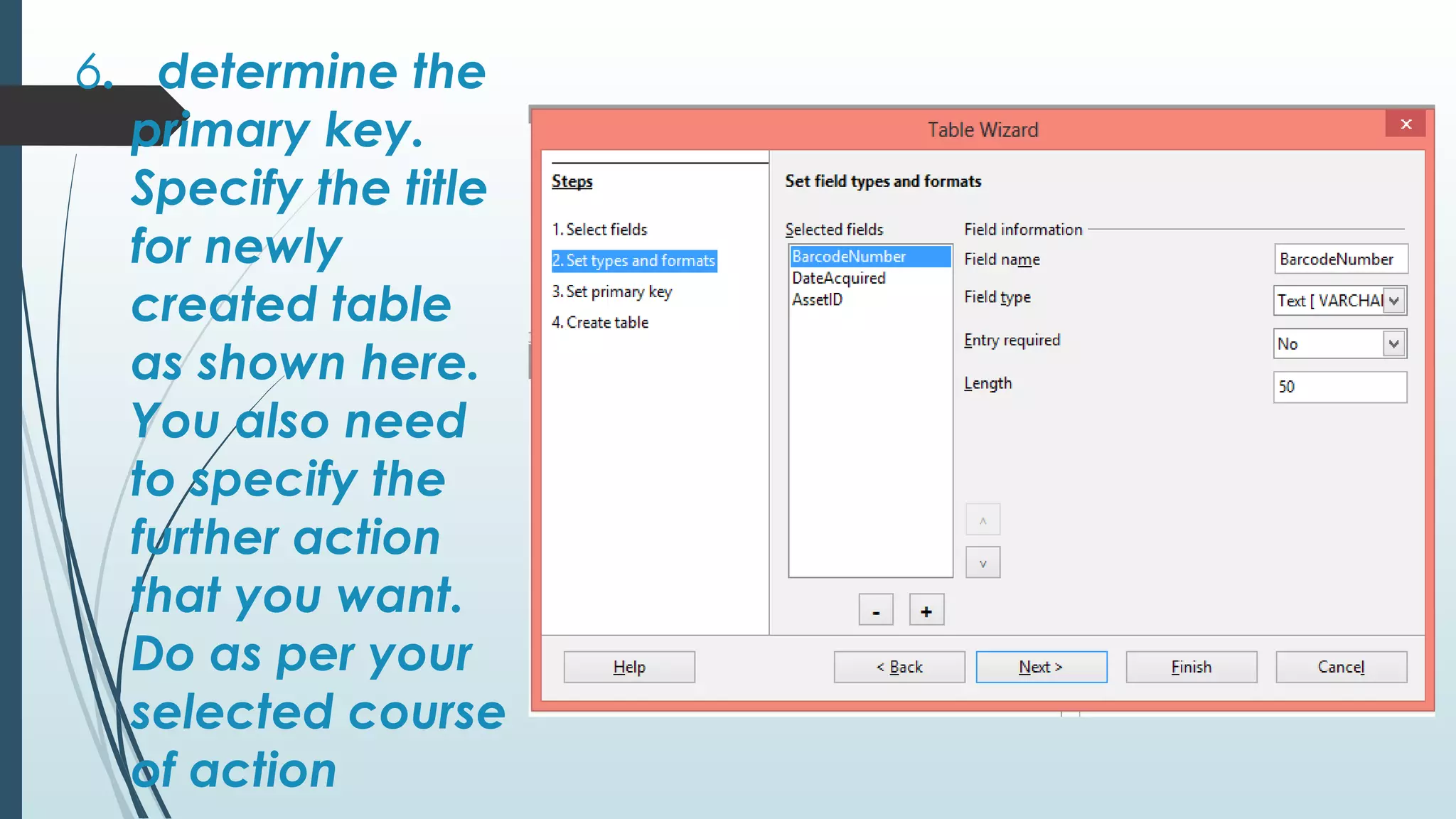 ppt on open office.org