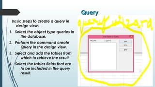 ppt on open office.org