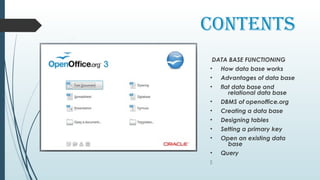 ppt on open office.org