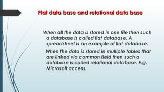 ppt on open office.org
