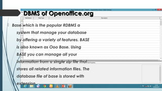 ppt on open office.org