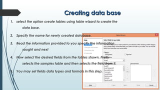 ppt on open office.org