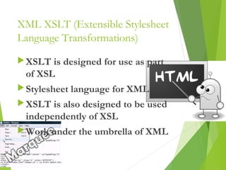 ppt on html And c++ | PPT | Web Design and HTML | Internet