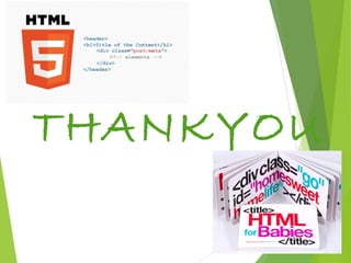 ppt on html And c++ | PPT | Web Design and HTML | Internet