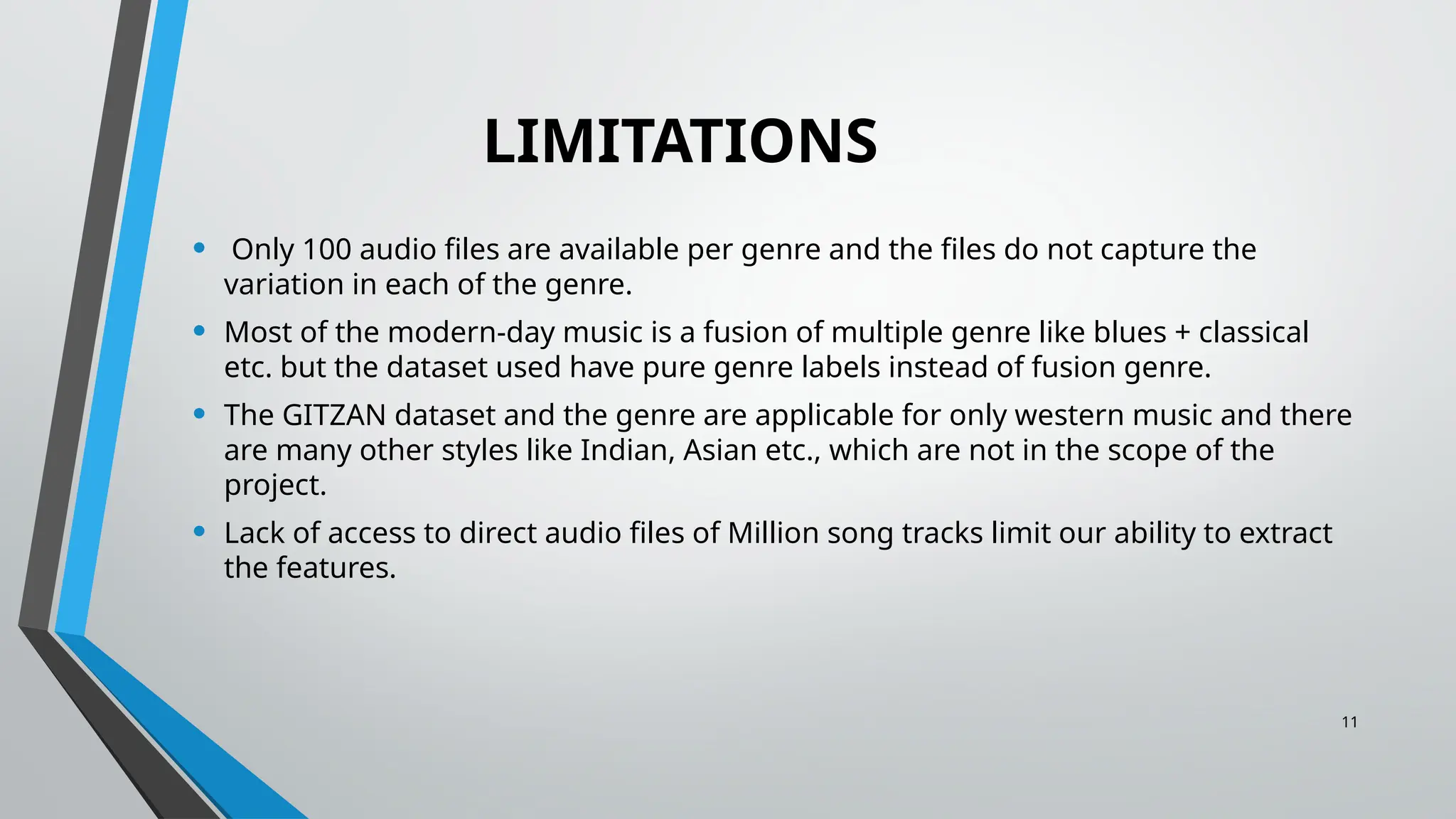 musicGenreClassificationUsingMachineLearning.pptx