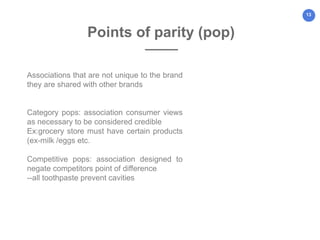 STP(segmentation ,targeting& positioning ) of Apple . | PPTX