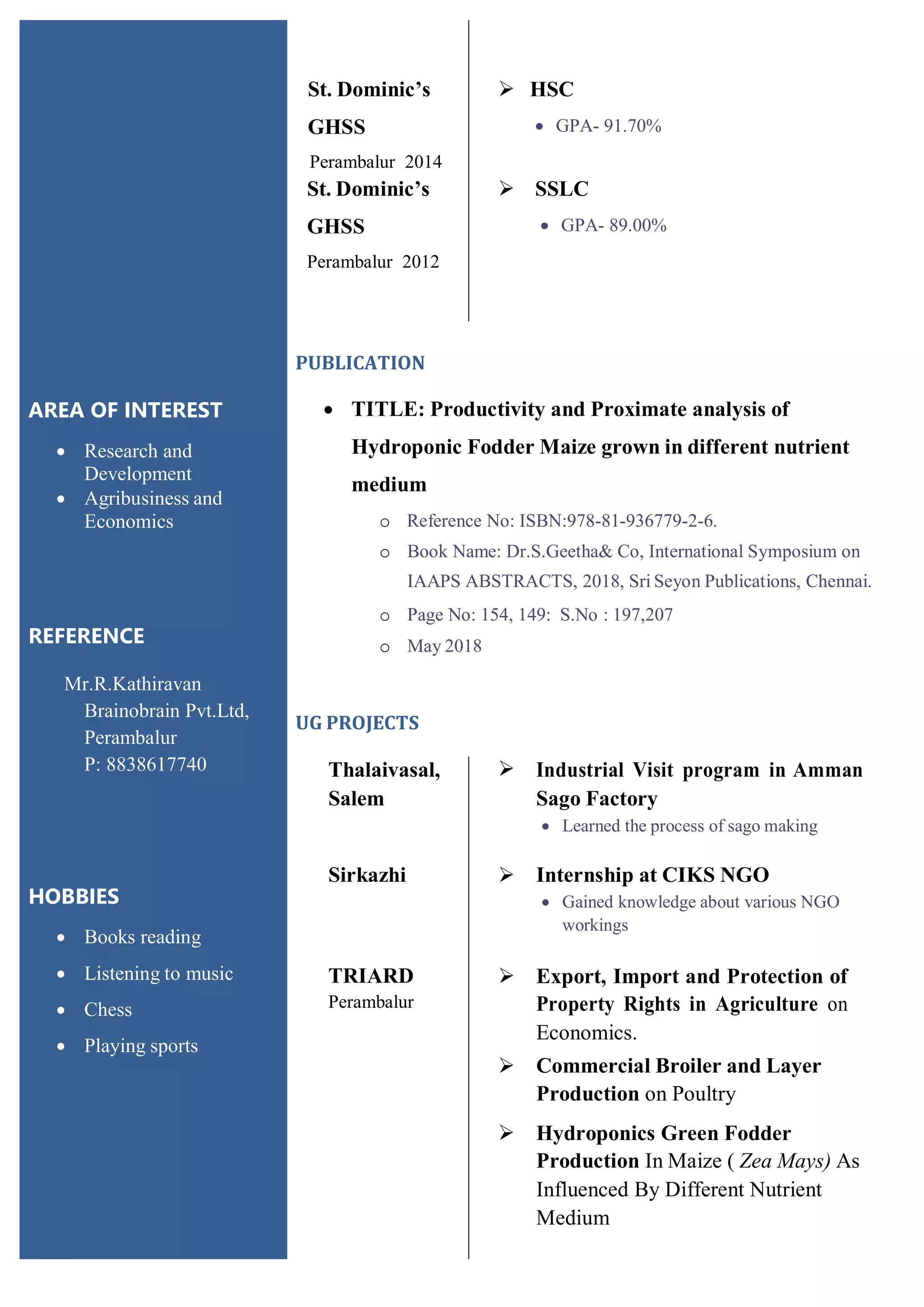DEEPA RESUME.pdf