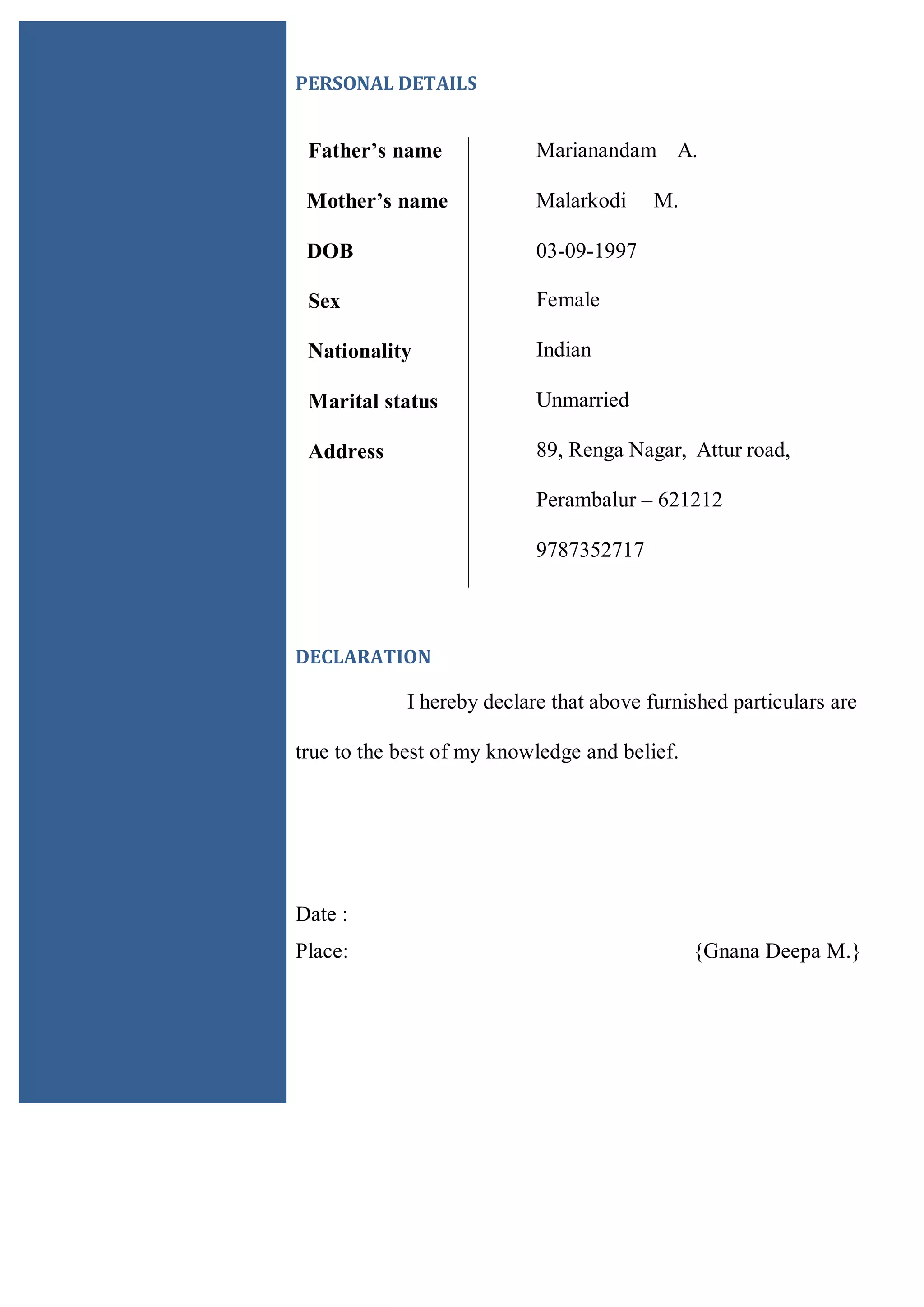 DEEPA RESUME.pdf
