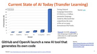 Deep AutoViML For Tensorflow Models and MLOps Workflows | PPT | Free Download