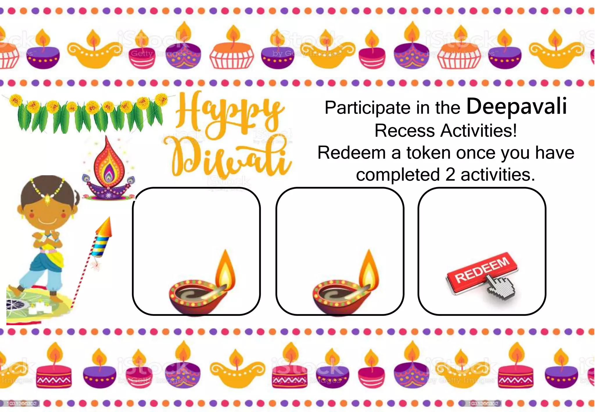 Deepavali Redemption Coupon.pptx