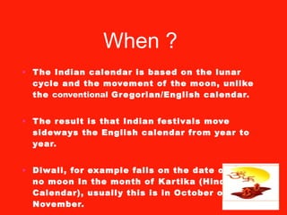 Deepawali2 | PPT