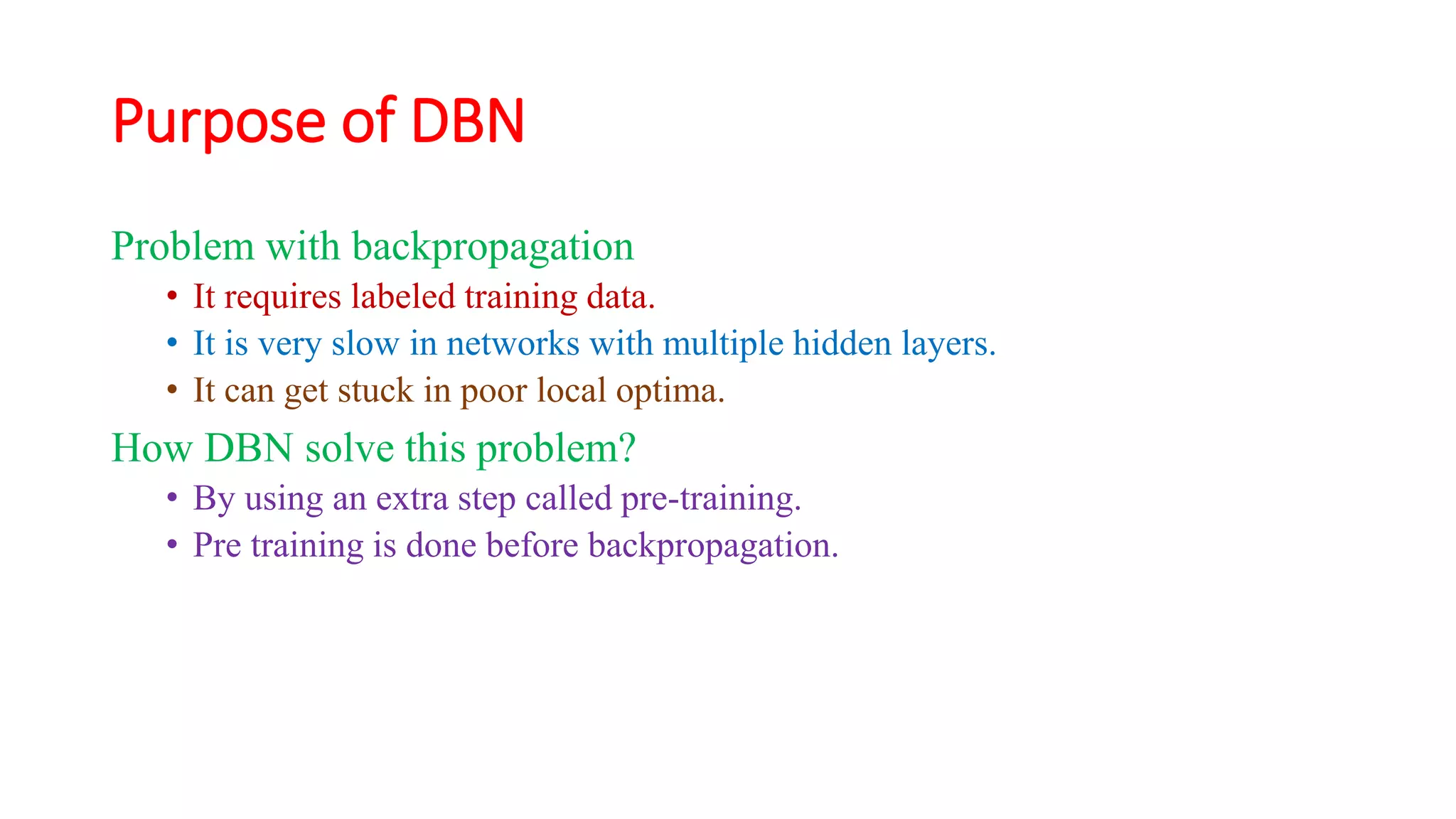 Deep belief network.pptx