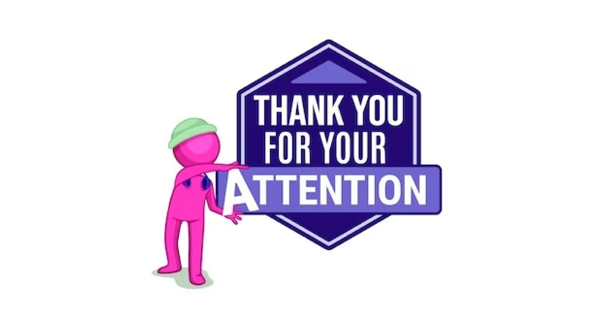 deep brain stimulation presentation.pptx