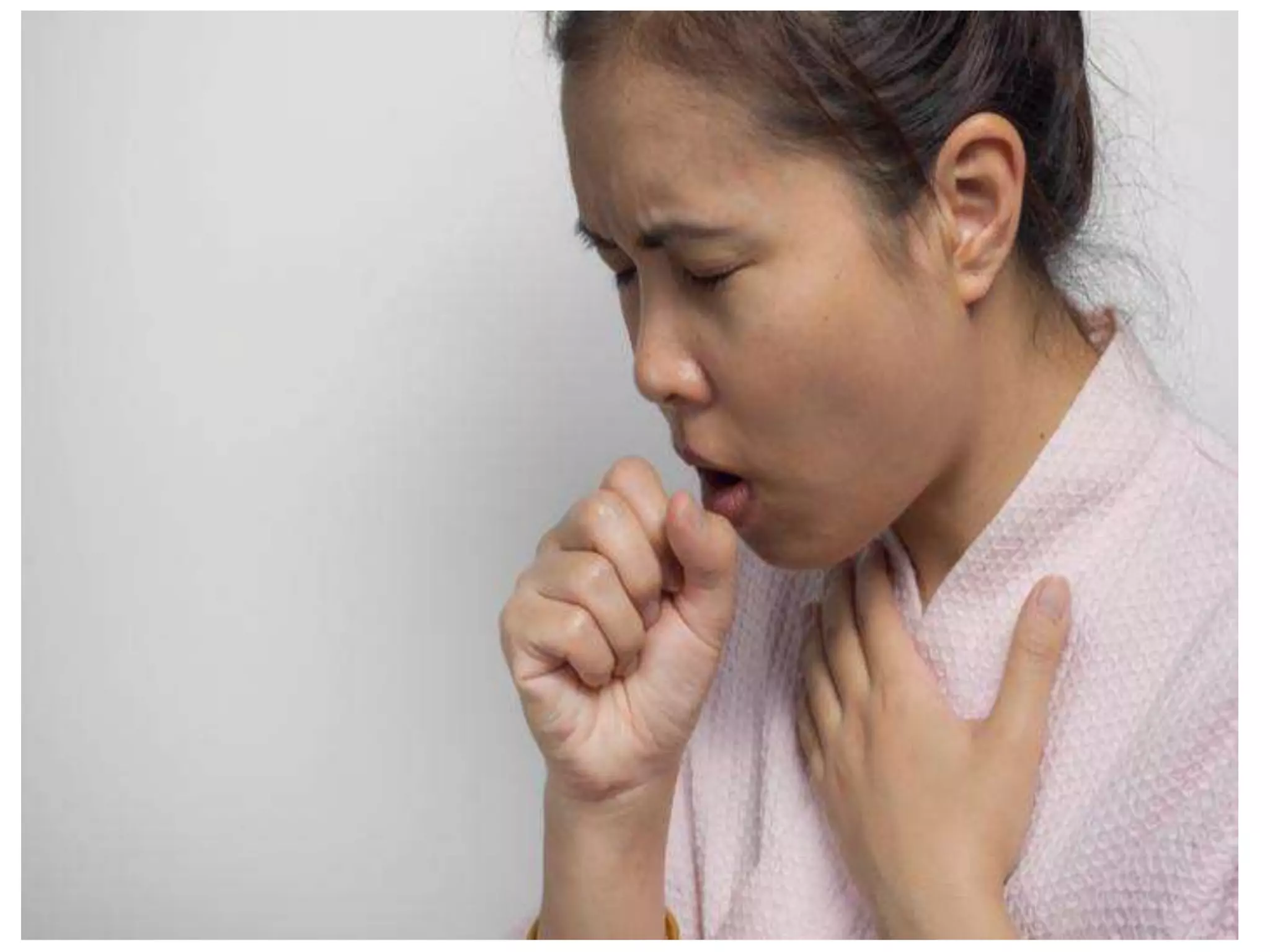 Deep breathing and coughing exercises | PDF