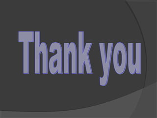 Deep caries management | PPT