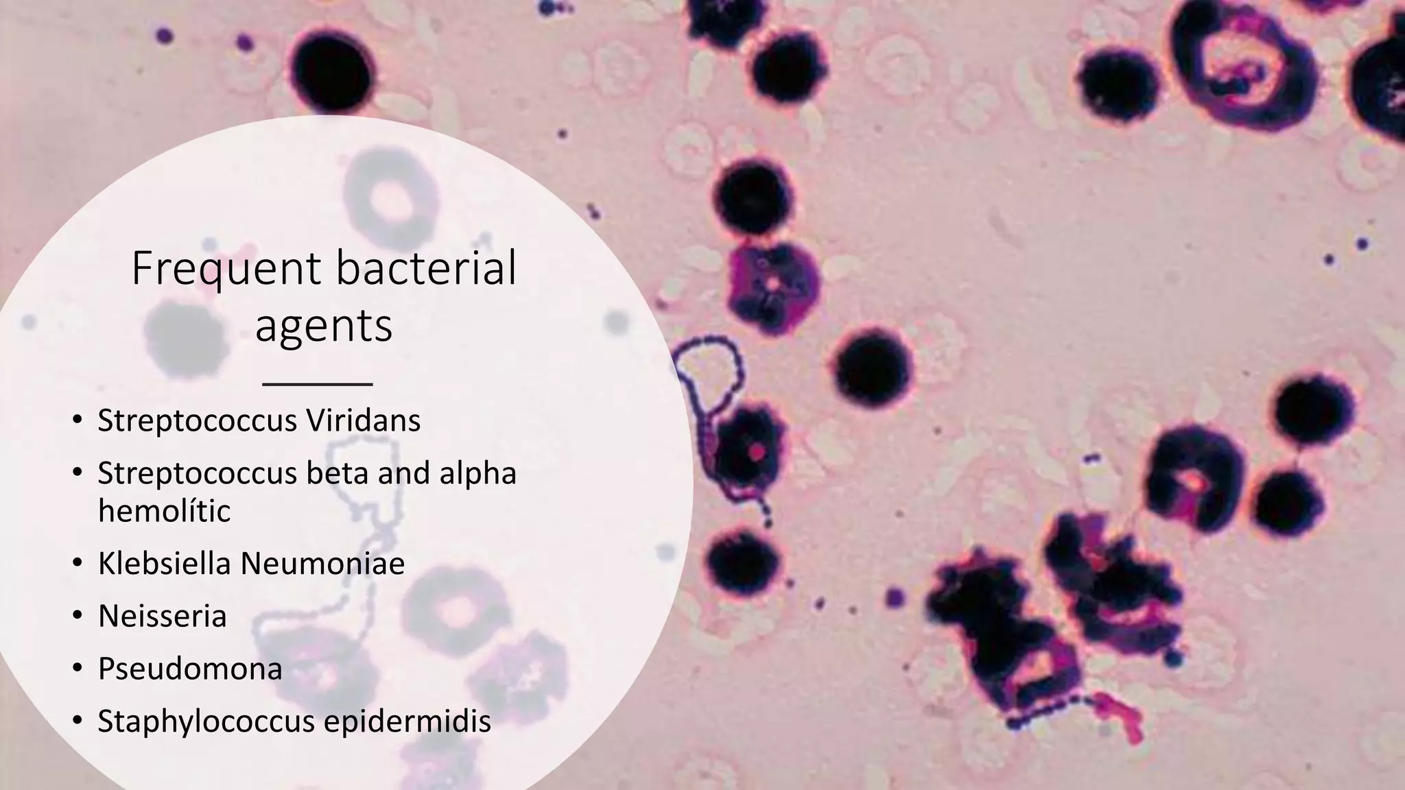 Deep cervical abscesses | PPTX