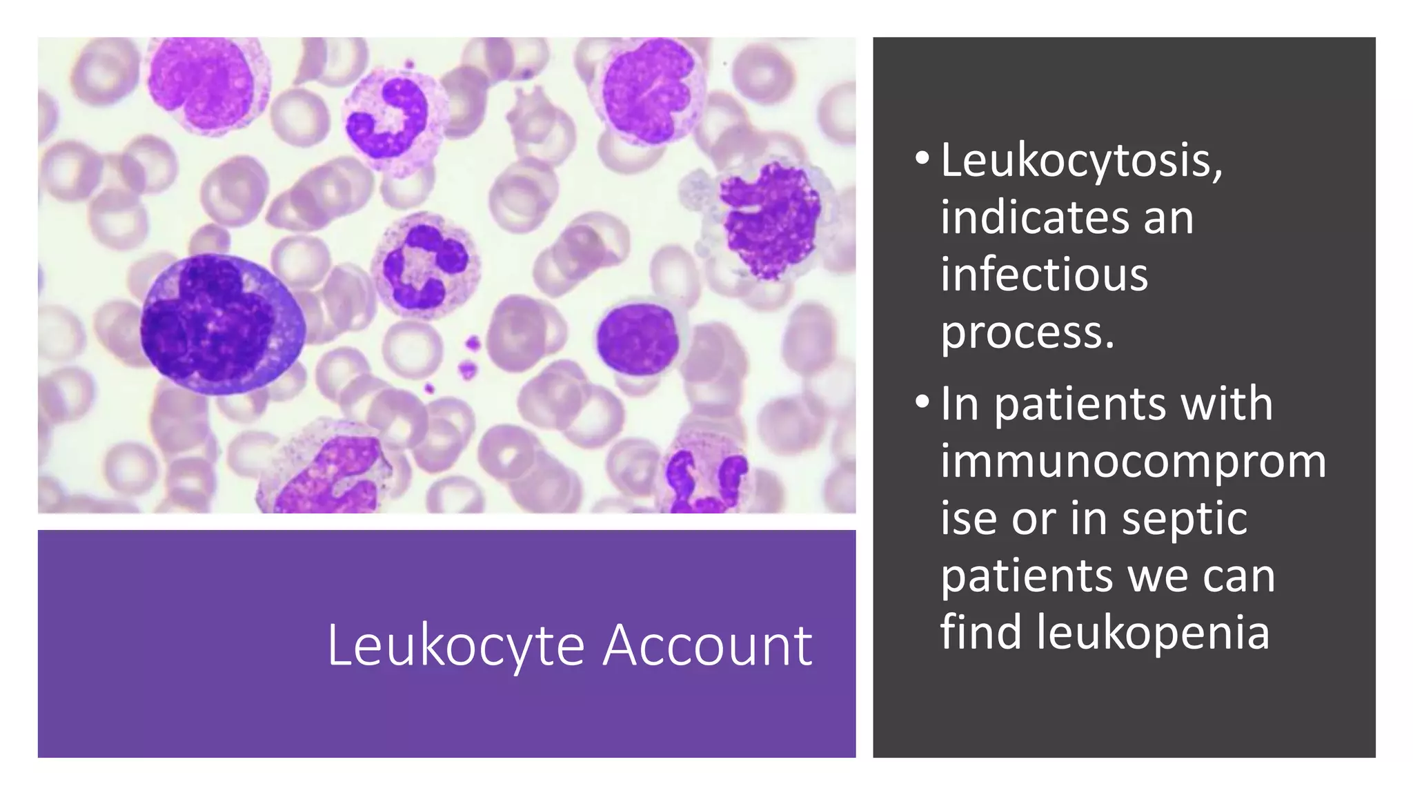 Deep cervical abscesses | PPTX