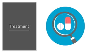 Deep cervical abscesses | PPTX