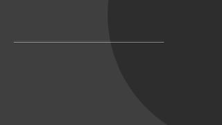 Deep cervical abscesses | PPTX