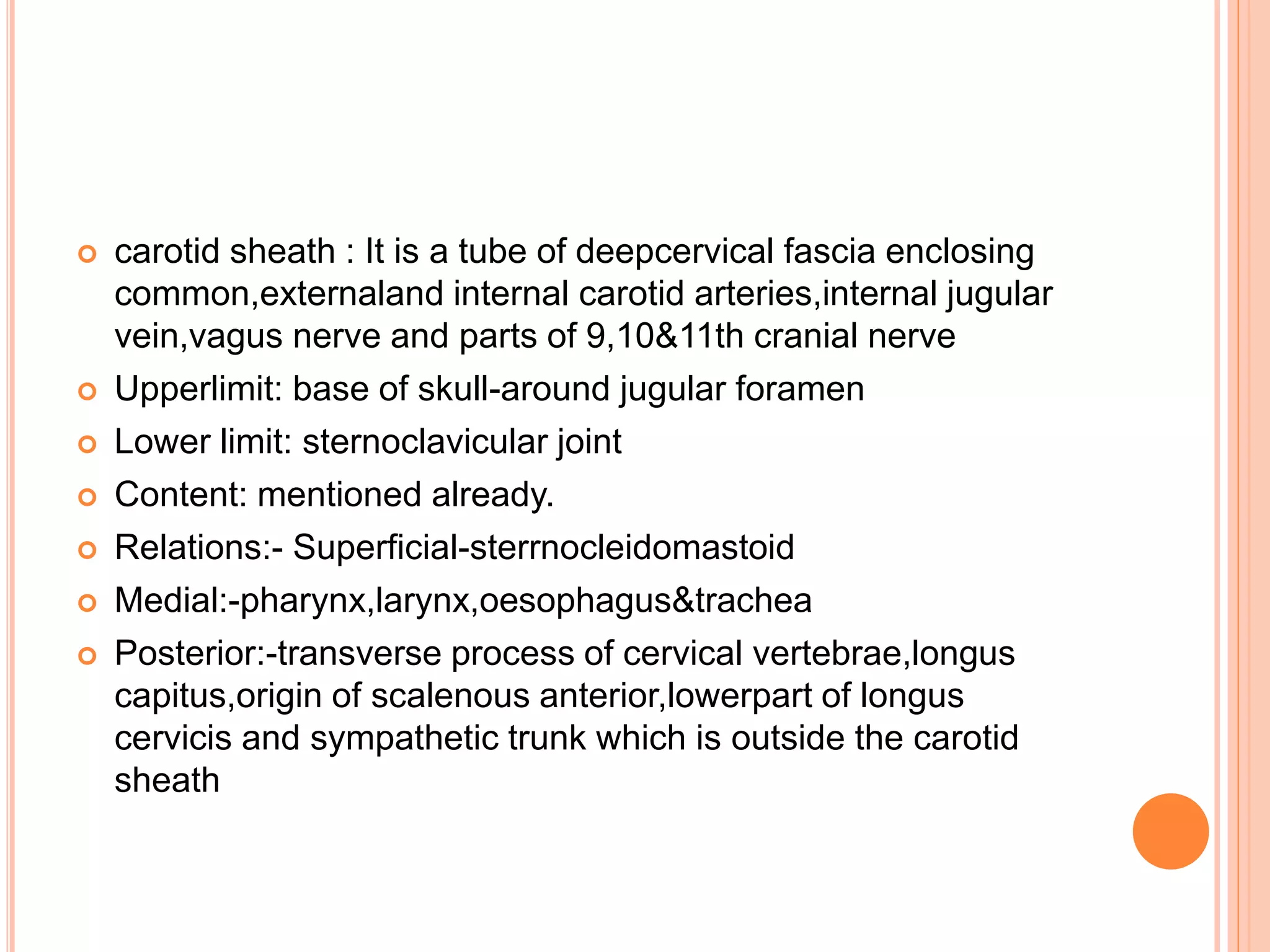 Deep Cervical fascia.pptx