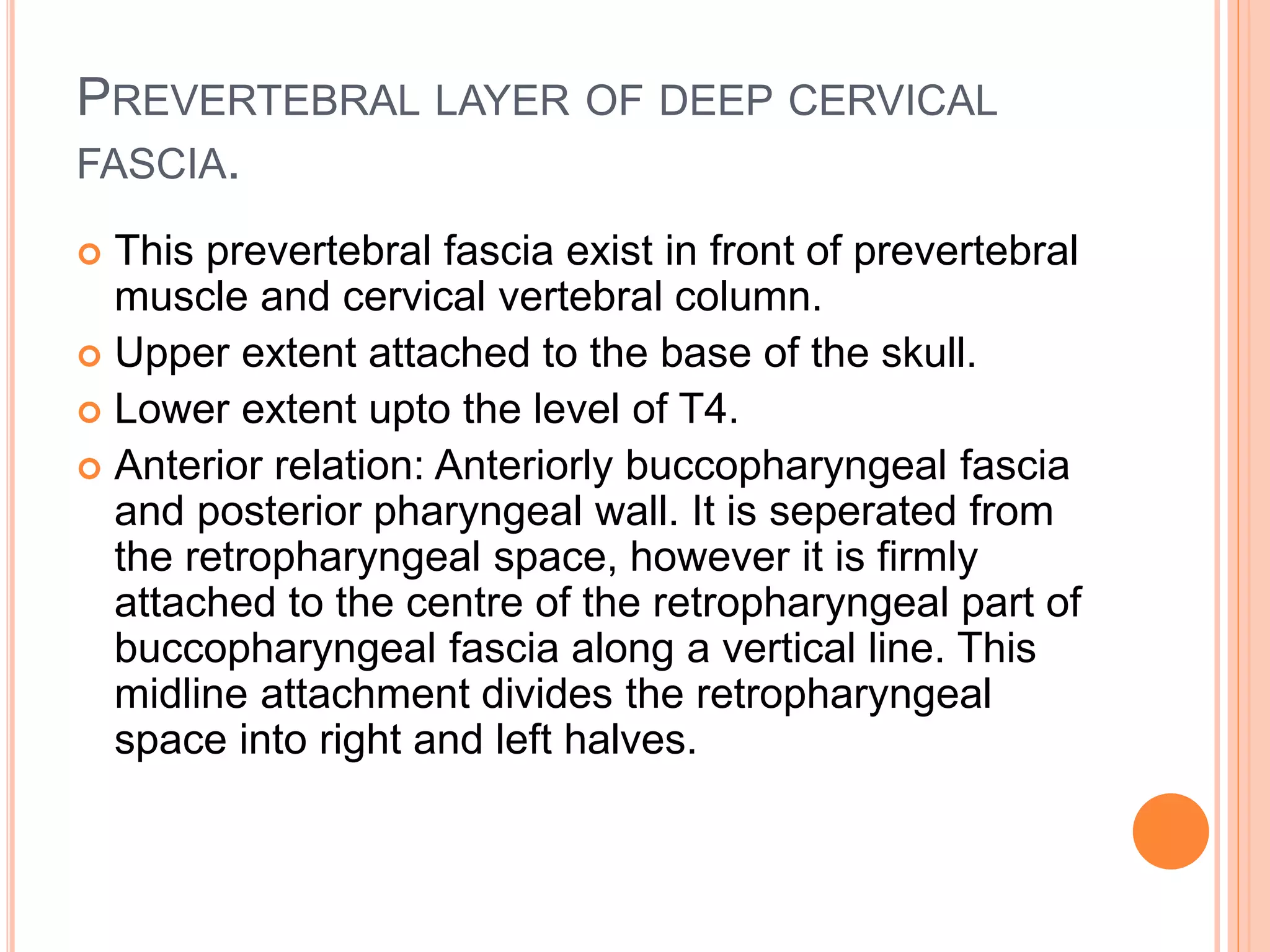 Deep Cervical fascia.pptx