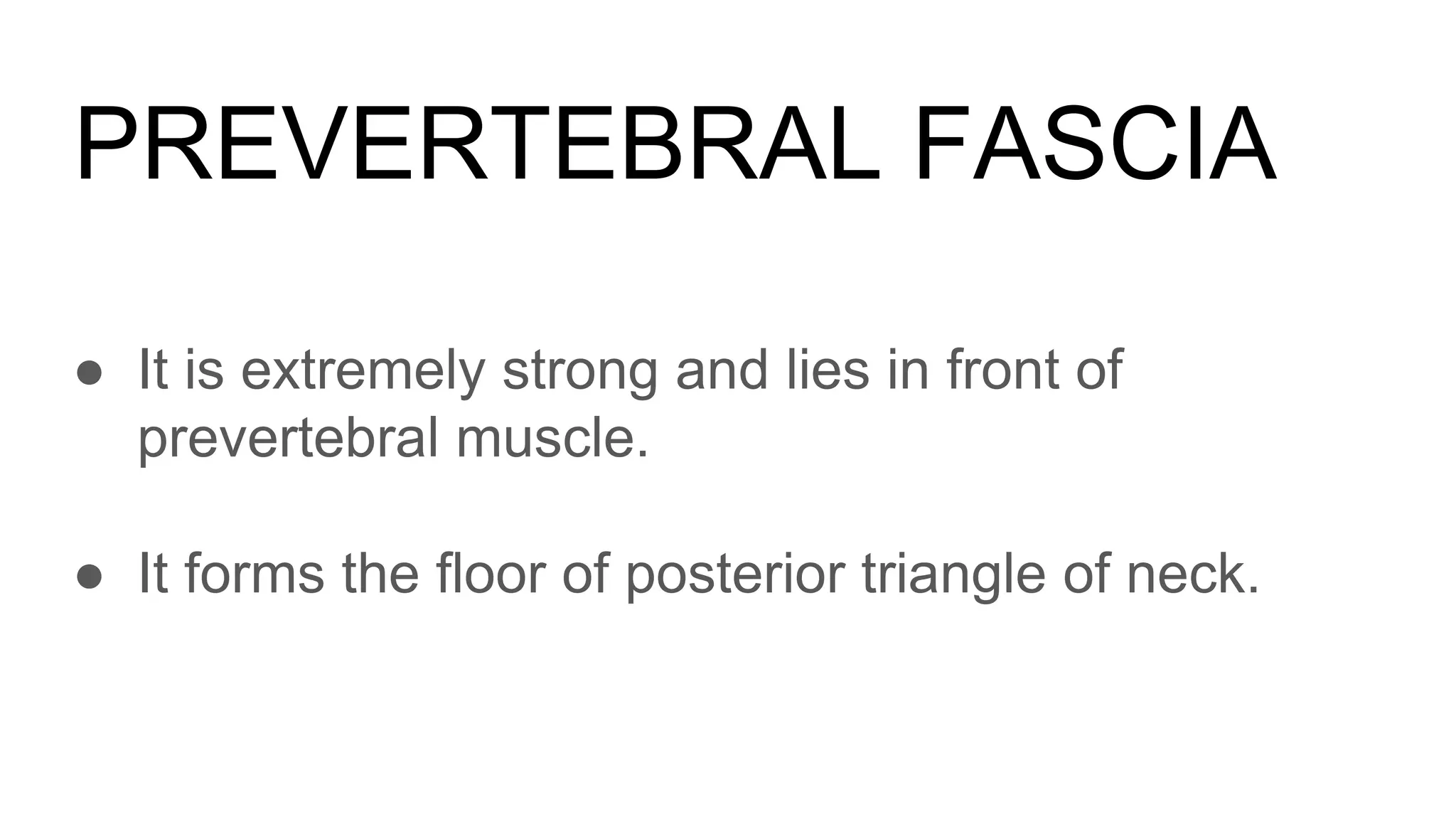 Deep cervical fascia of neck.pptx
