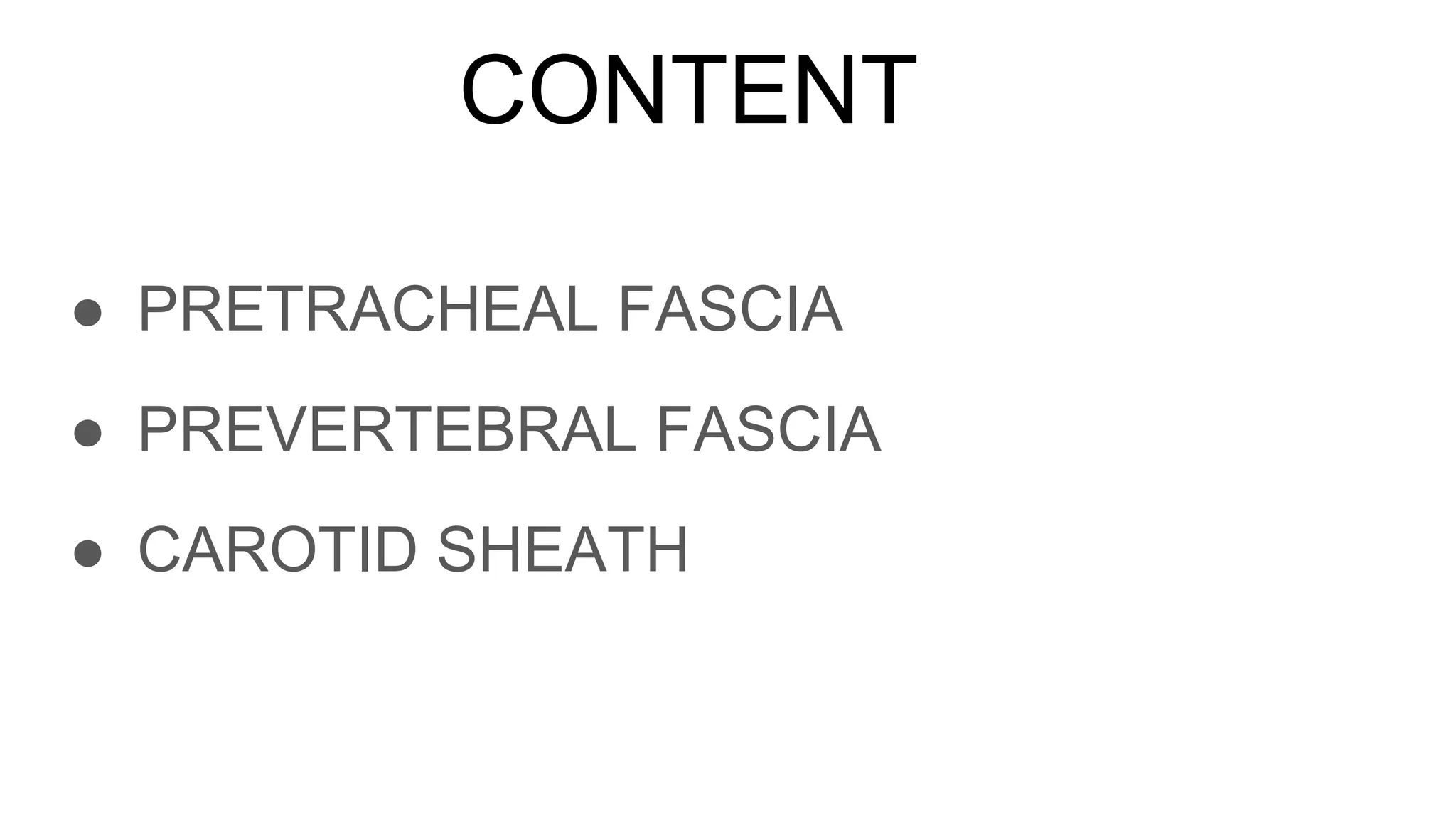 Deep cervical fascia of neck.pptx