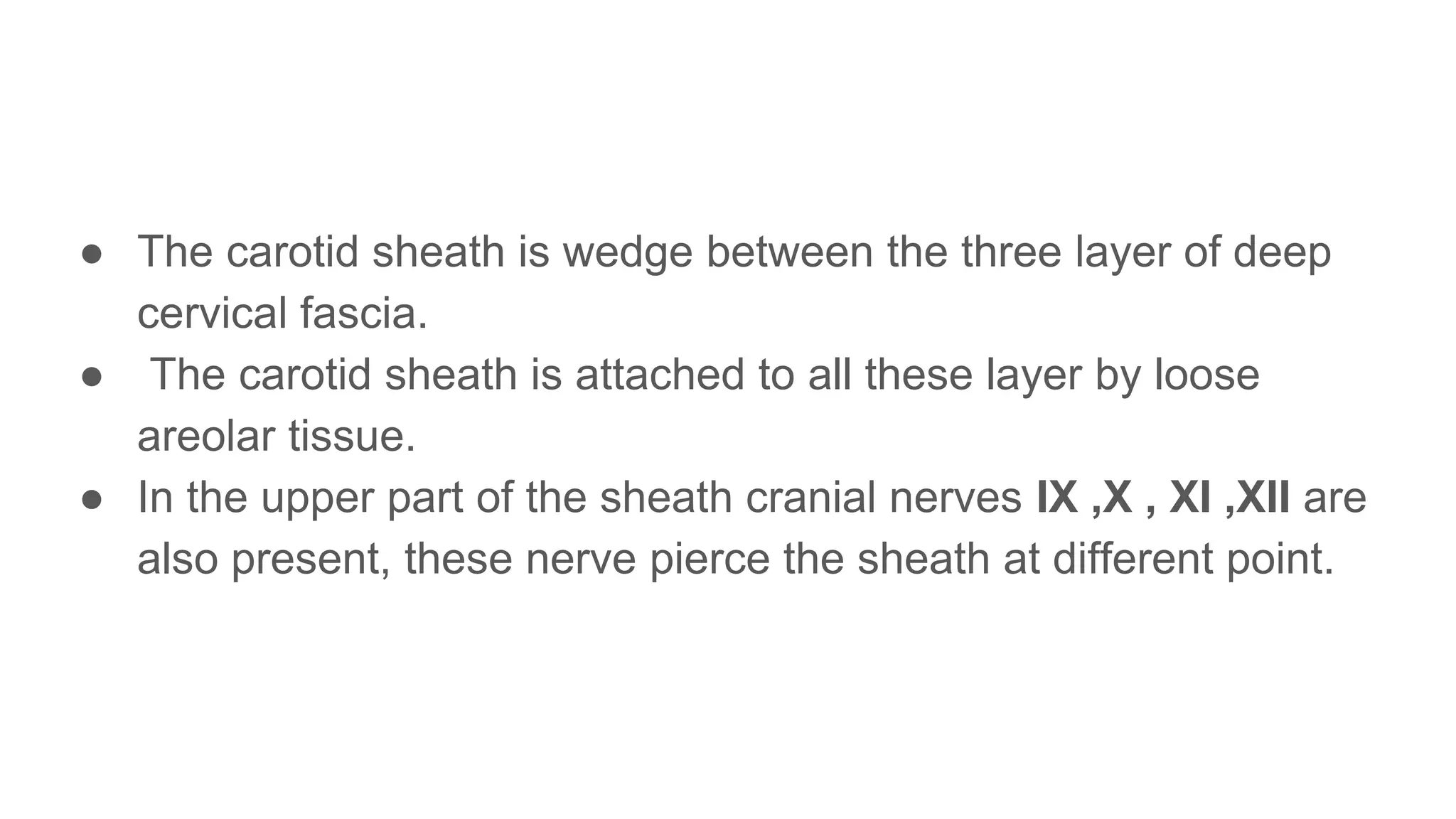 Deep cervical fascia of neck.pptx