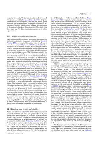 Deep chandra observations_of_pictor_a | PDF