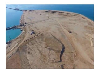 Deep compaction techniques | PPTX