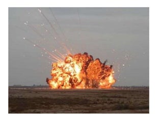 Deep compaction techniques | PPTX