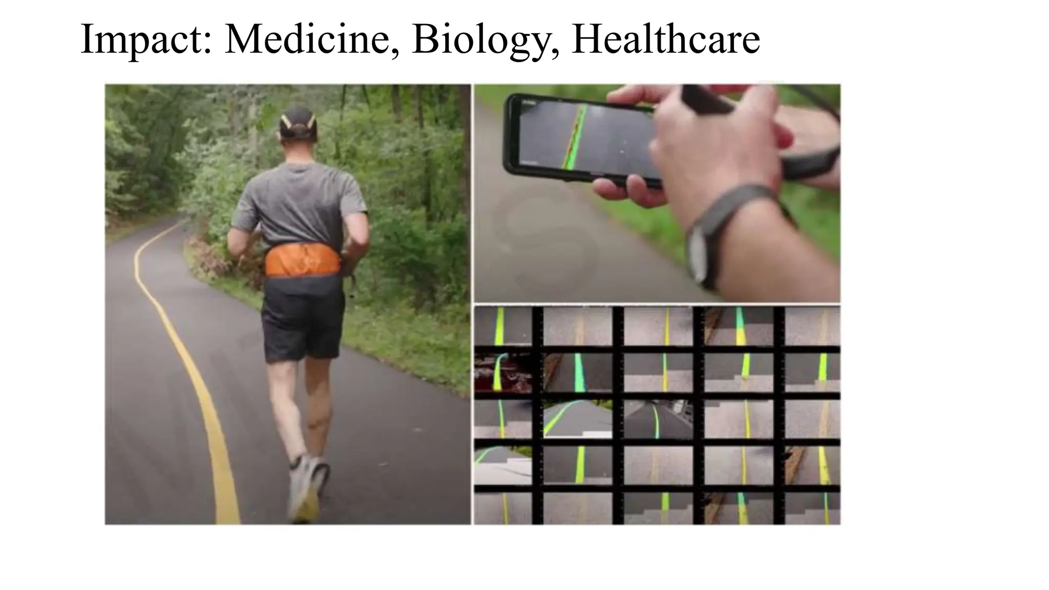 Deep Computer Vision - 1.pptx