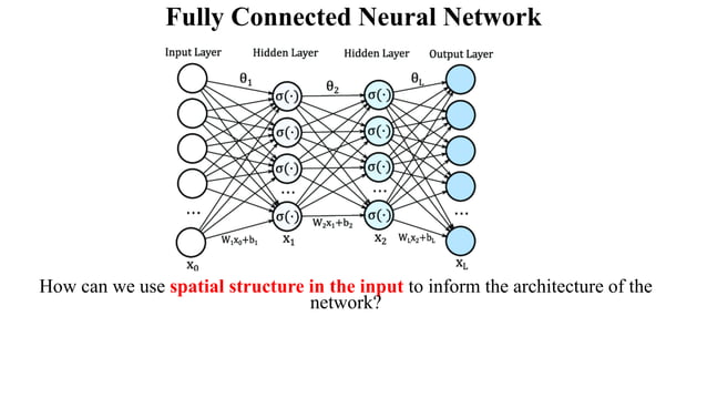 Deep Computer Vision - 1.pptx