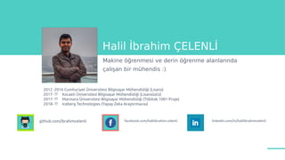 Kelime Kalıplama (Word Embeddings) Yöntemleri | PDF