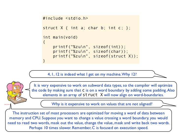 #include struct X { int #include struct X { int