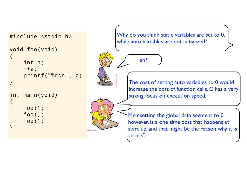 #include void foo(void){ int a;