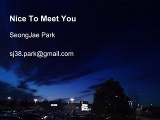 Deep dark side of git - prologue | PDF | Computer Software and ...