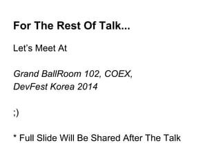 Deep dark side of git - prologue | PDF | Computer Software and ...