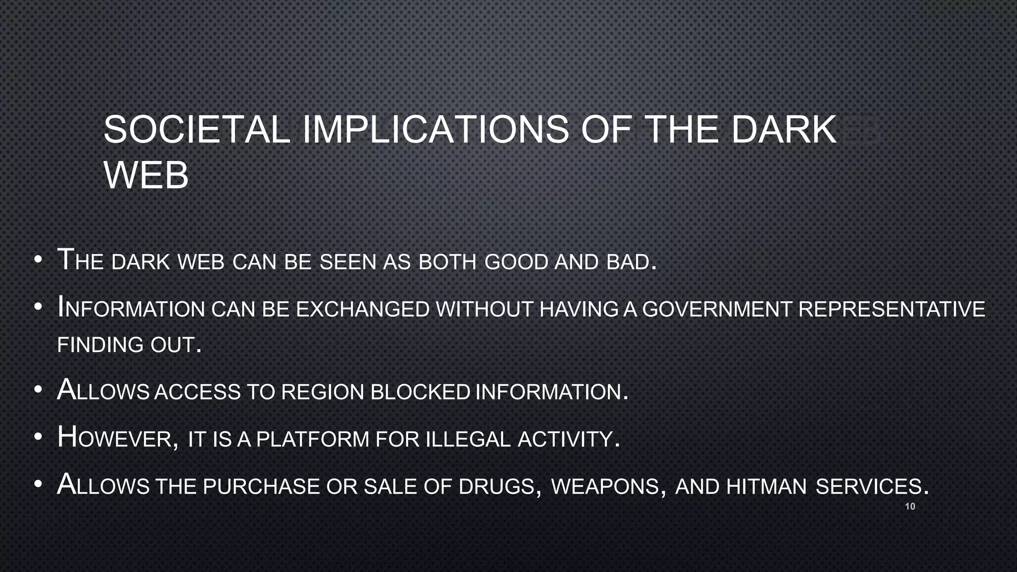 Dark Web Presentation.pptx