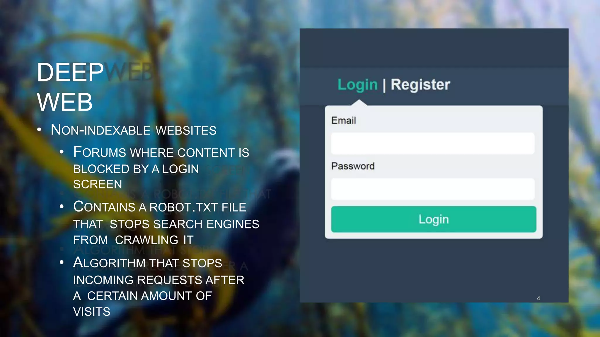 Dark Web Presentation.pptx