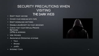 Dark Web Presentation.pptx