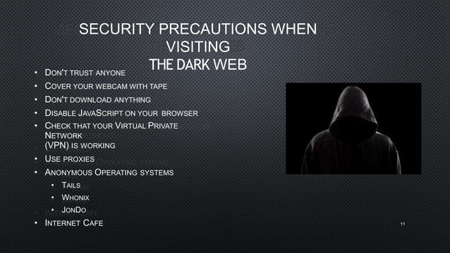 Dark Web Presentation.pptx